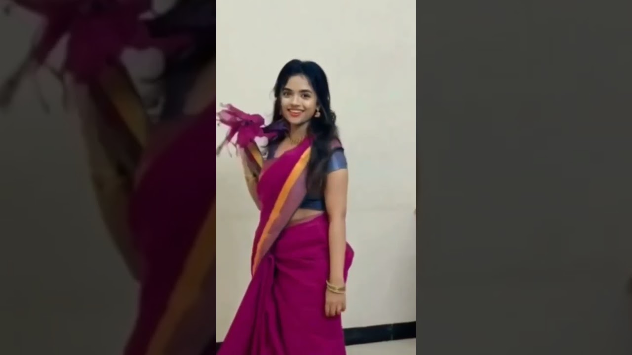 Arathy podi | Doctor Robin Radhakrishnan #arthy_podi # ...