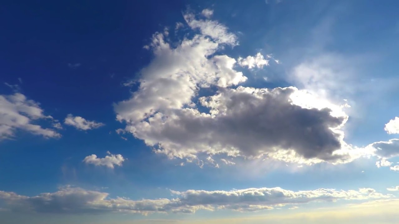 Mr Sun Raffi Cover - YouTube