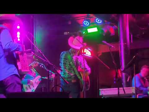 05 05 25 jack moore sits in los soupermen set one MET