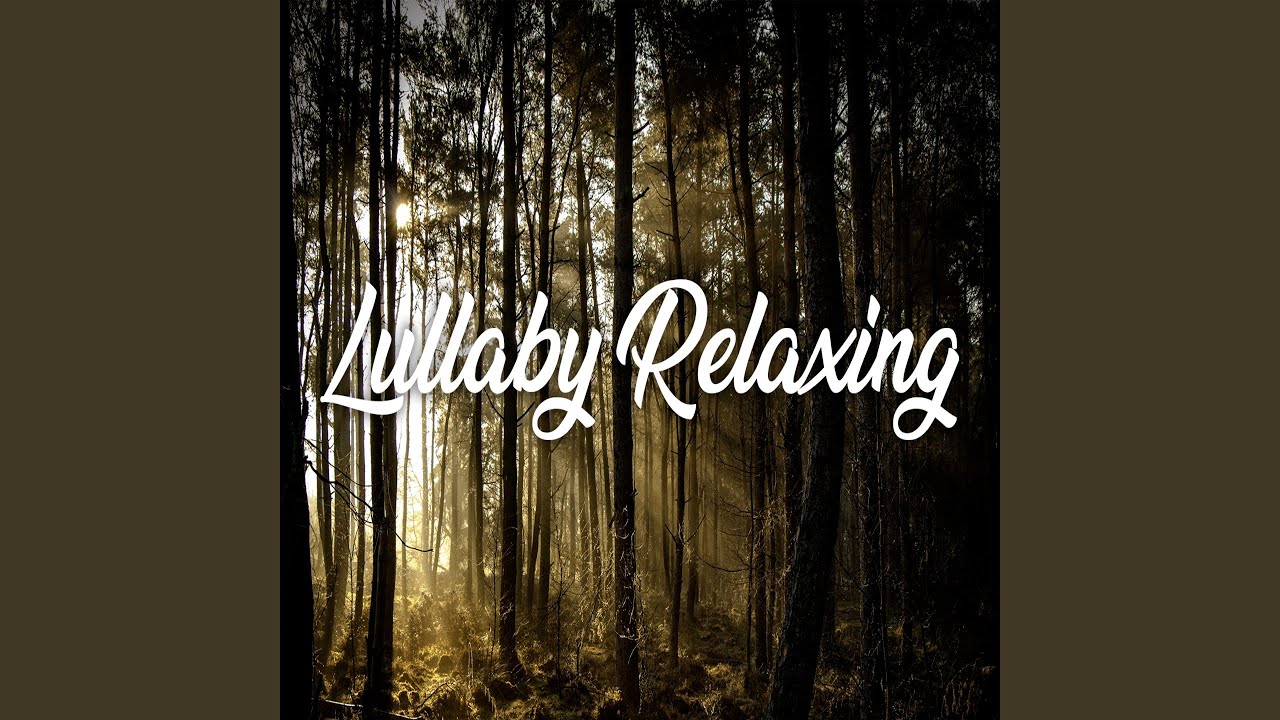 Harp Lulaby Let The Your Repetition In Nap Mariners HHHzzz - YouTube Music