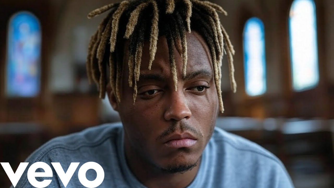 Juice WRLD - Empty Promises (Music Video) - YouTube