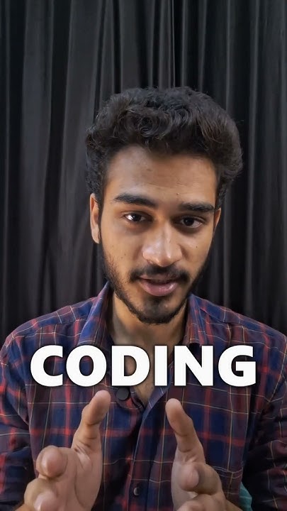 India's first coding based enterance exam #webdevelopment #frontend #html #css #javascript # ...