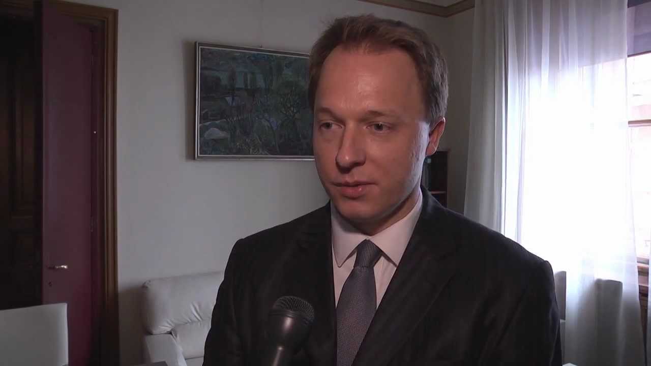 Kumin Ferenc válasza a negyedik alaptörvény-módosítással kapcsolatos ...