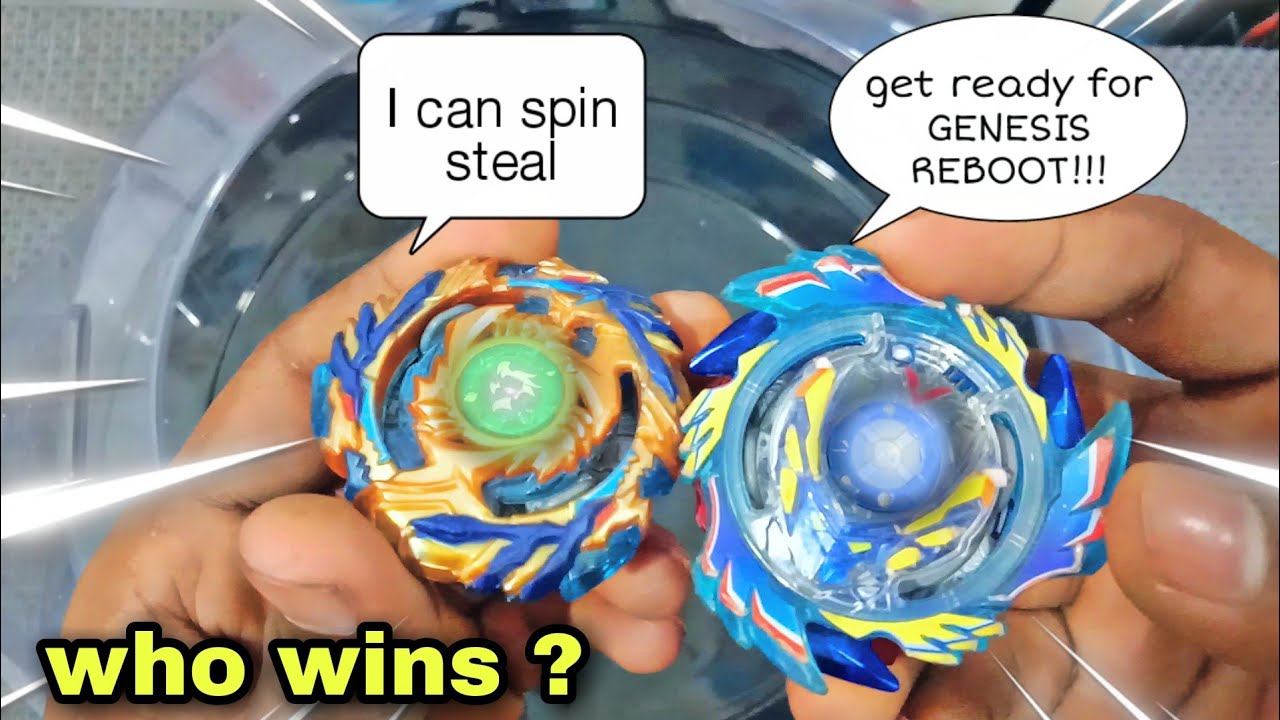 valtryek can win drain fafnir ? lets see - YouTube