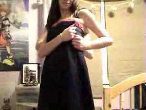 Underneath Your Clothes - YouTube