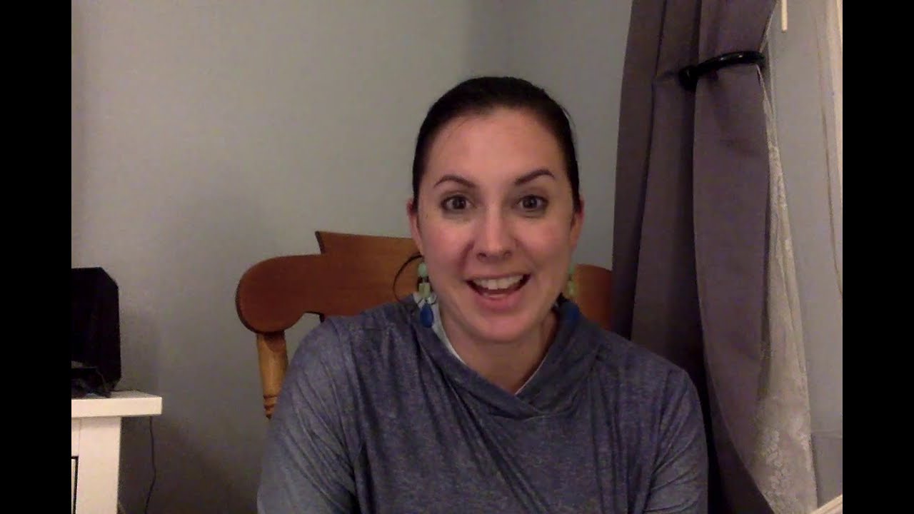 Holes Chapter #12 - YouTube