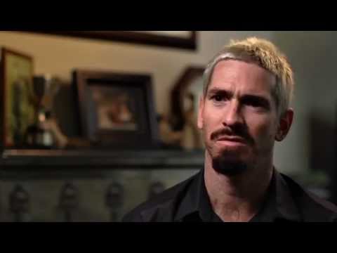 Brisbane Lions 2001: The Final Story - Part 5 - YouTube