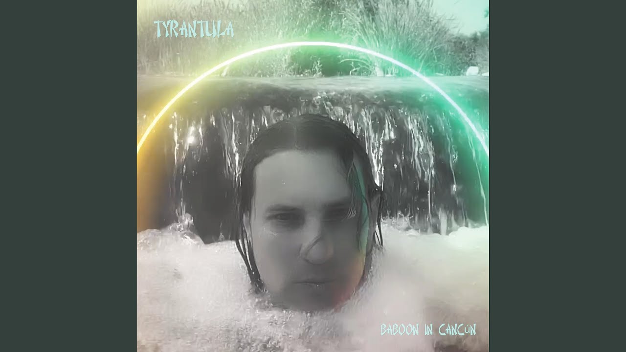 Tekillya - YouTube