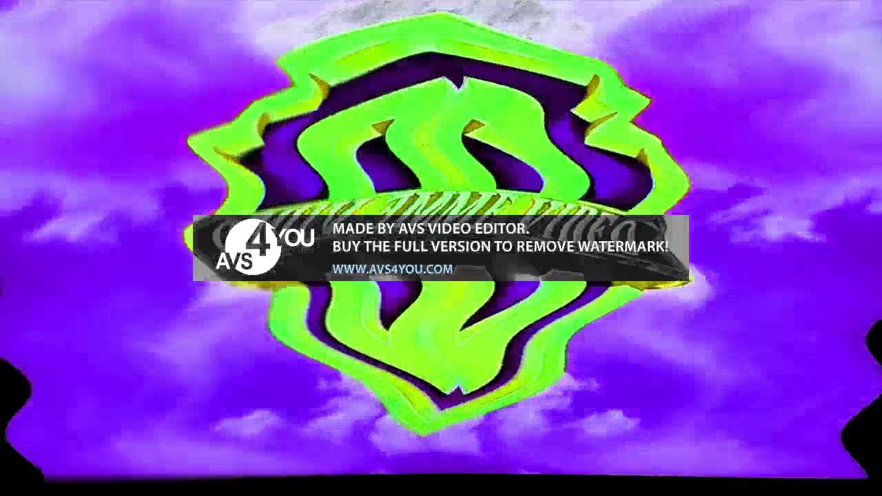 Warner Home Video Logo 2010 In G Major 288 - YouTube