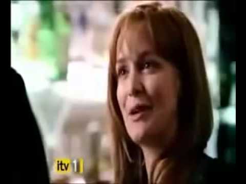 Primeval: Series One (Trailer) - YouTube