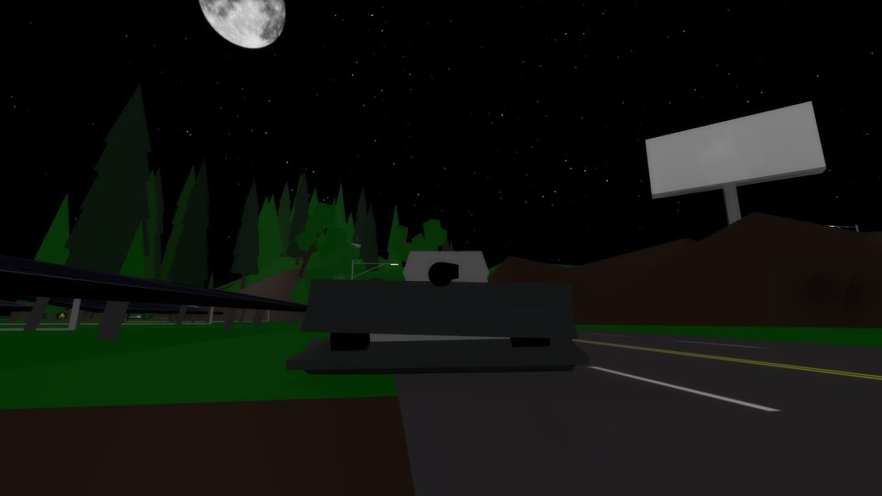 Roblox How to build an Jet Tank in brookhaven 🏡rp #9 - YouTube