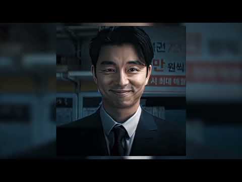 Nomi XD - BLAH! x Salesman (Slowed + Reverb) | SQUID GAME 2, TikTok Remix | 1 HOUR