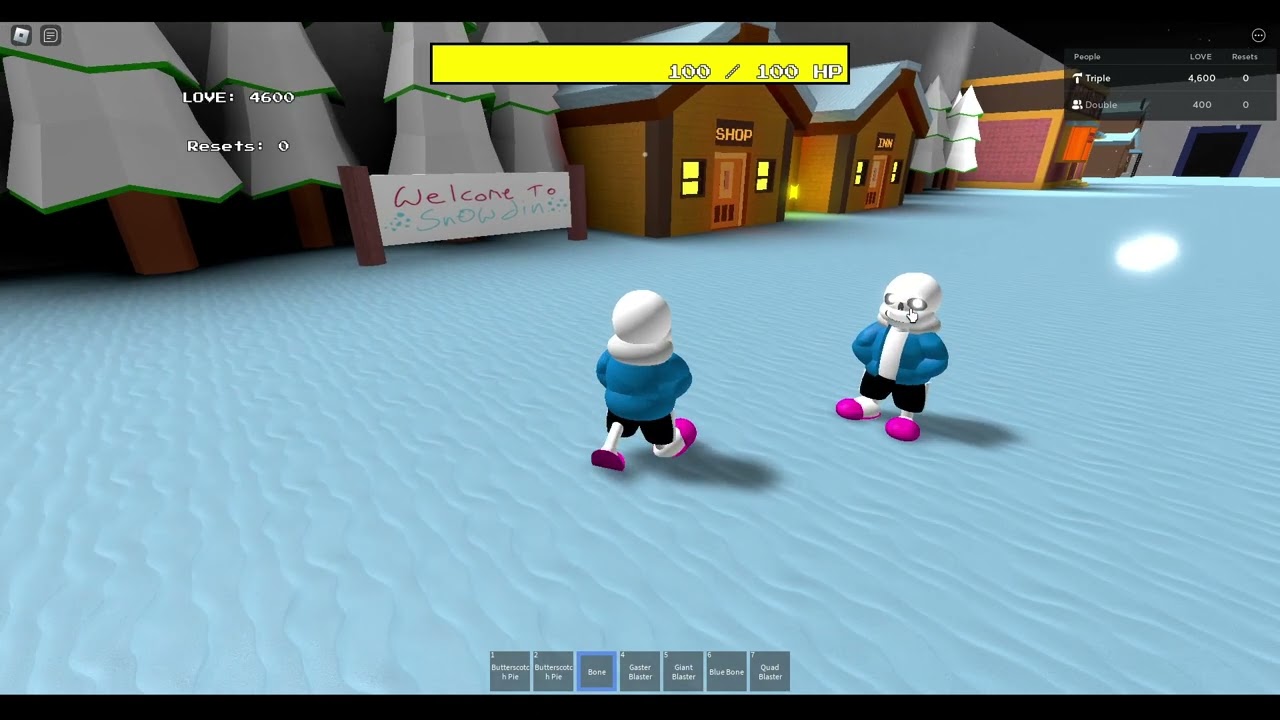 SMB1 Remake Progress - YouTube