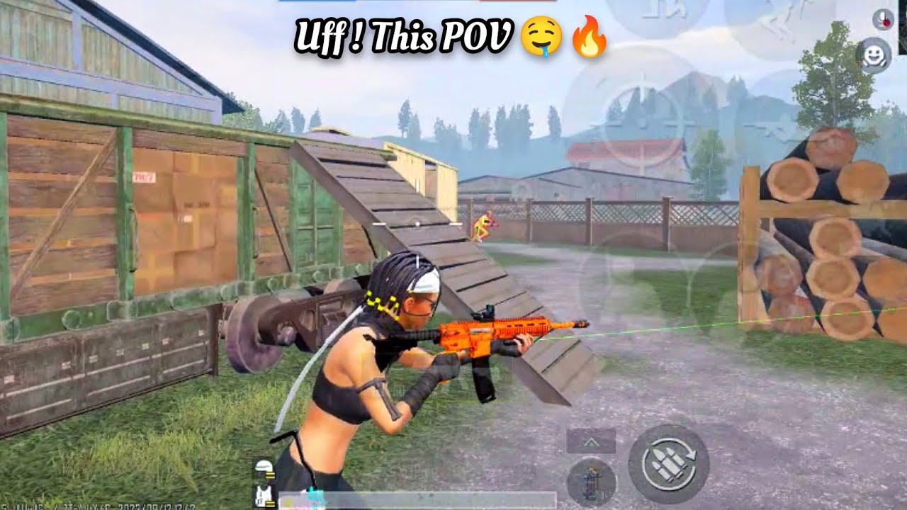 𝙂𝙪𝙮𝙨 !! 𝙅𝙪𝙨𝙩 𝙇𝙤𝙤𝙠 𝘼𝙩 𝙏𝙝𝙞𝙨 𝙋𝙊𝙑 🥵🔥 ️ . #tdm - YouTube