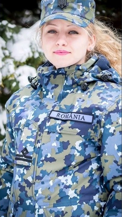 Army Girls Commandos Swagattitude Status Viral Trending Shortvideo Youtube