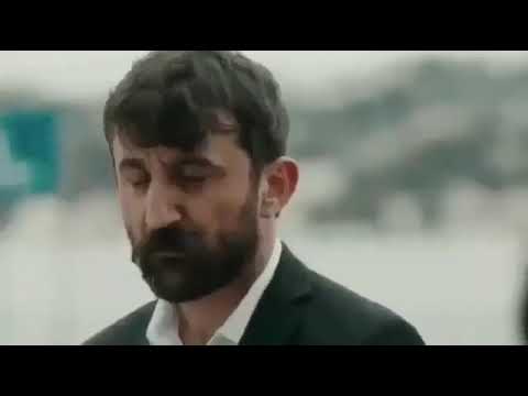 Vortolu bu adamlar bizi siker siker coğaltırlar