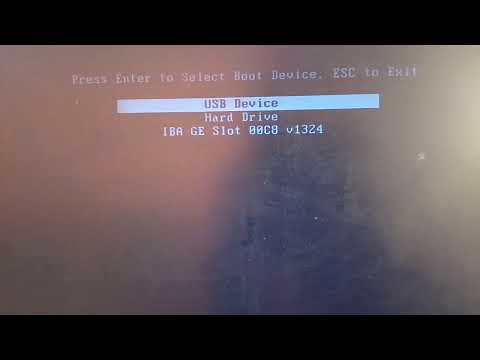 How to Install Window 10 Over Windows 7 || Irfan Aslam - YouTube