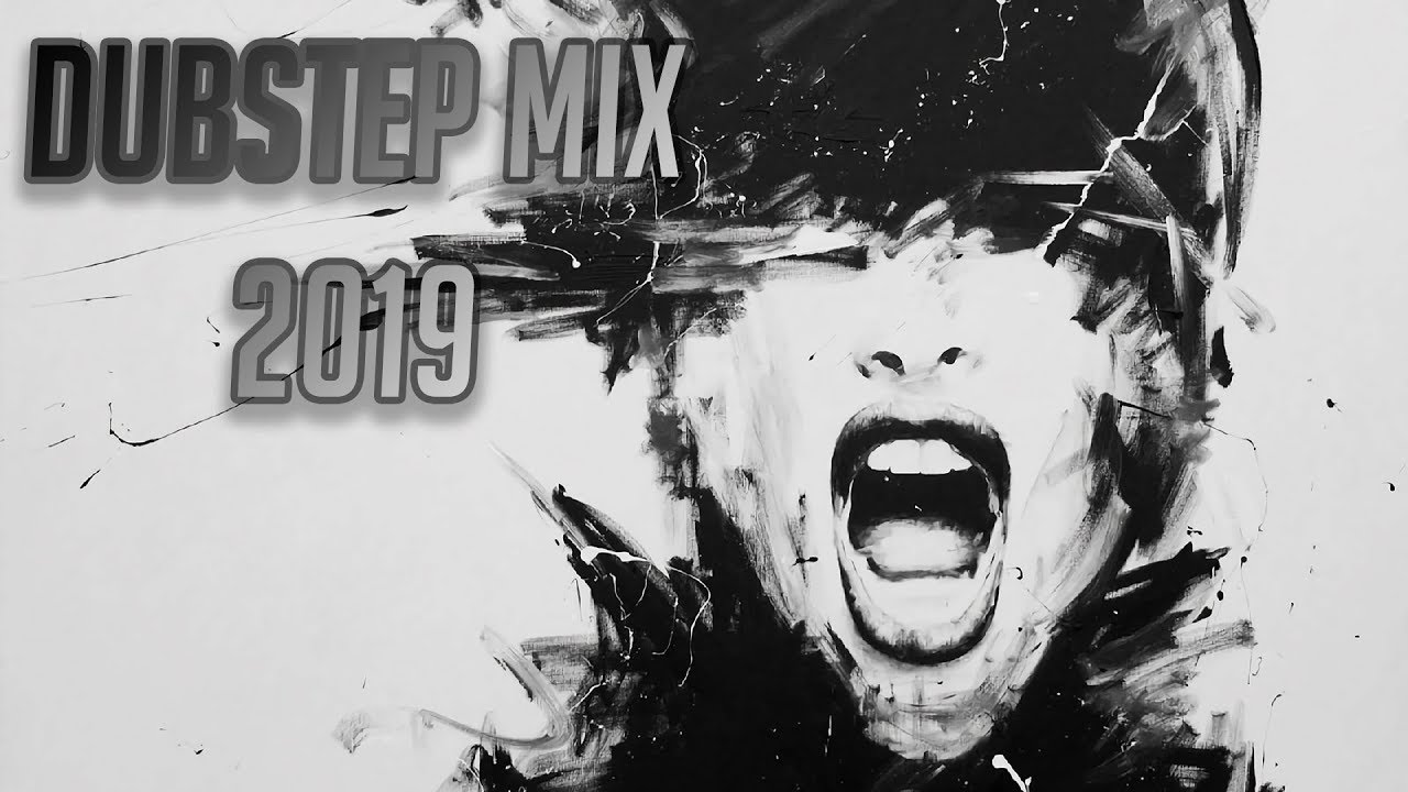 Dubstep Mix 2019 - Dubstep / Riddim / Trap / Epic Drops - YouTube