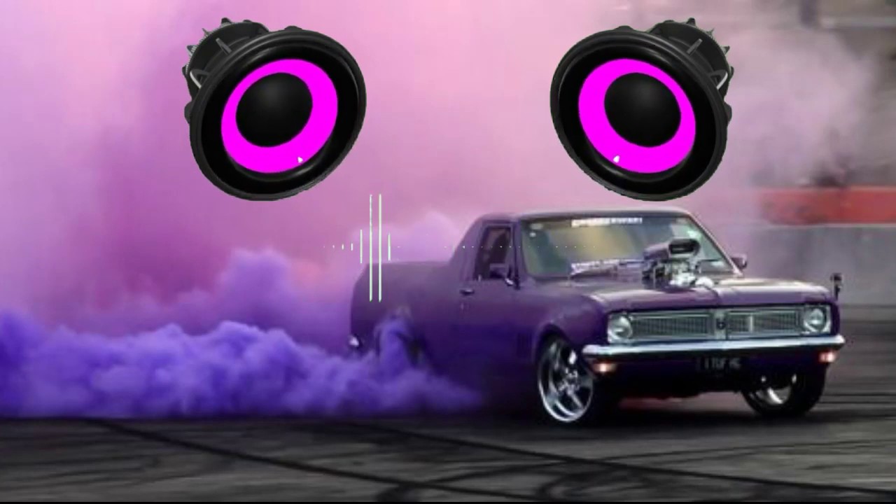 🔈BASS BOOSTED🔈 SONGS 2020🔈 BASS MUSIC 2020 🔥 BEST EDM, BOUNCE, 🔝 ITS ...