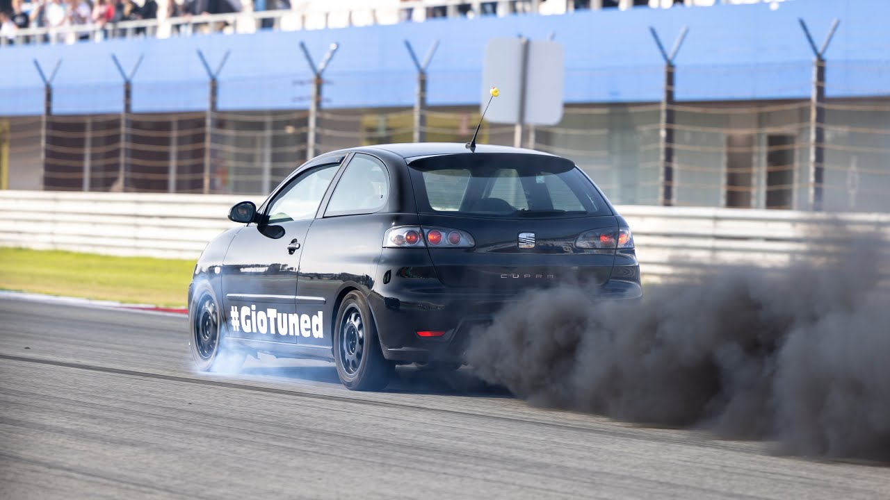 BEST OF Modified Diesel Cars ! 500Nm Mercedes E300, 808Nm A5 TDI, 335D ...