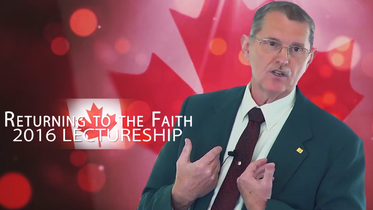 Al Parr - Earnestly Contend - YouTube