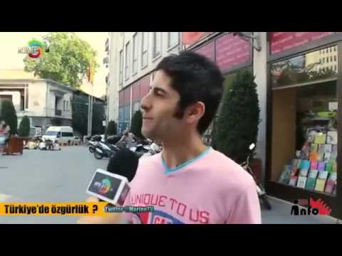 Yani Yani Yani Adam -  http://www.filmekol.com/ ...http://www.filmekol.com/