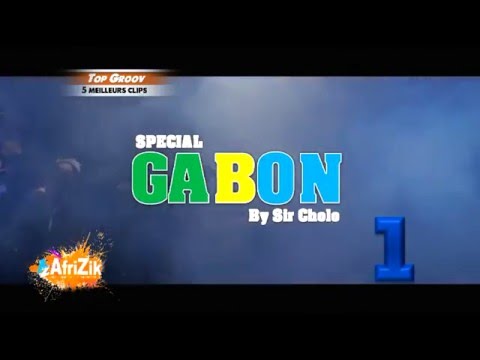 BB Gang - BGF - YouTube