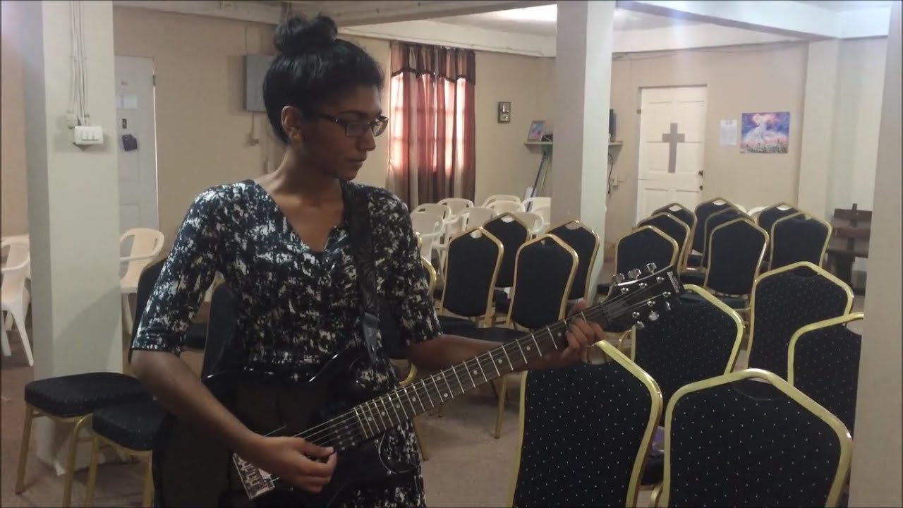 Safe Original Song Extras YouTube safe-original-song-extras-youtube