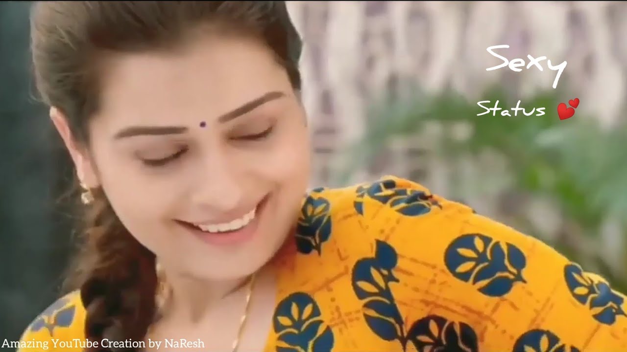 💕 Kiss Status Video 2019 💕 Kissing Status,Romantic Kiss Status 💕 Hot ...