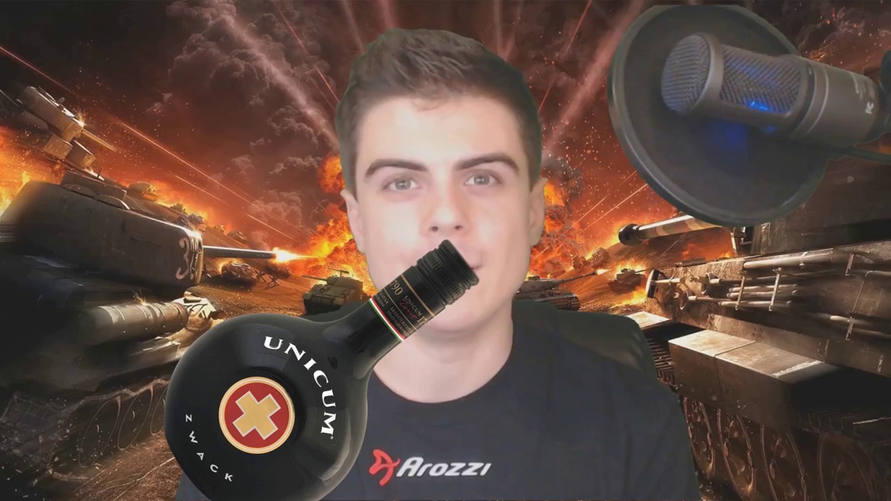 Best of MrScheff® Montage #? - YouTube