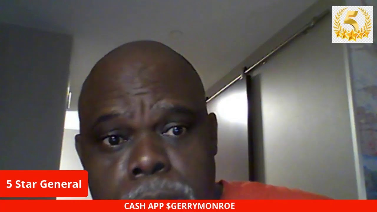 THE WAR ZONE | CONSTABLE DARRYL SMITH IS OUT OF LINE AGAIN - YouTube