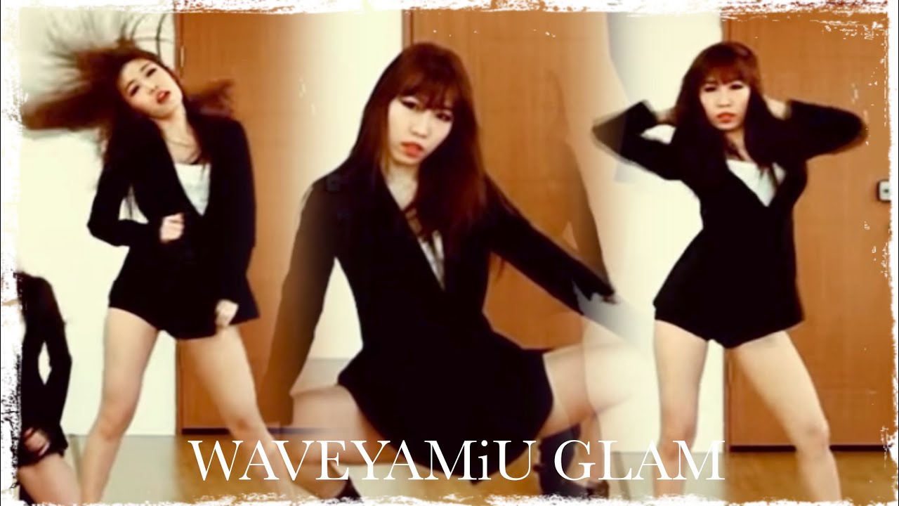 Waveya Vip