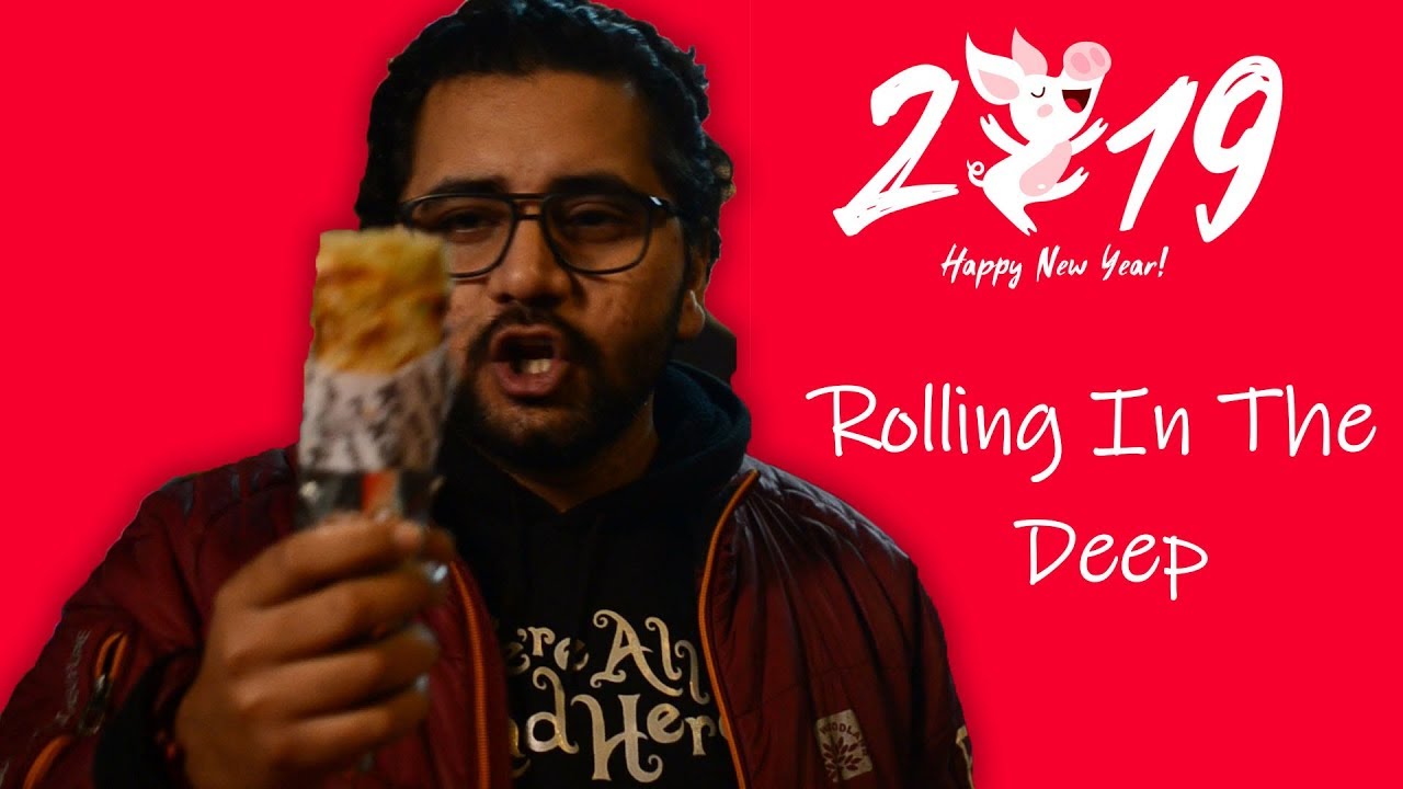 Kaka S Food Point Dar Es Salaam at Dennis Fleming blog