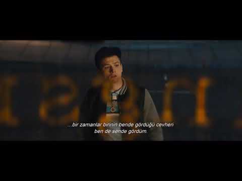 Kingsman.altin cember
