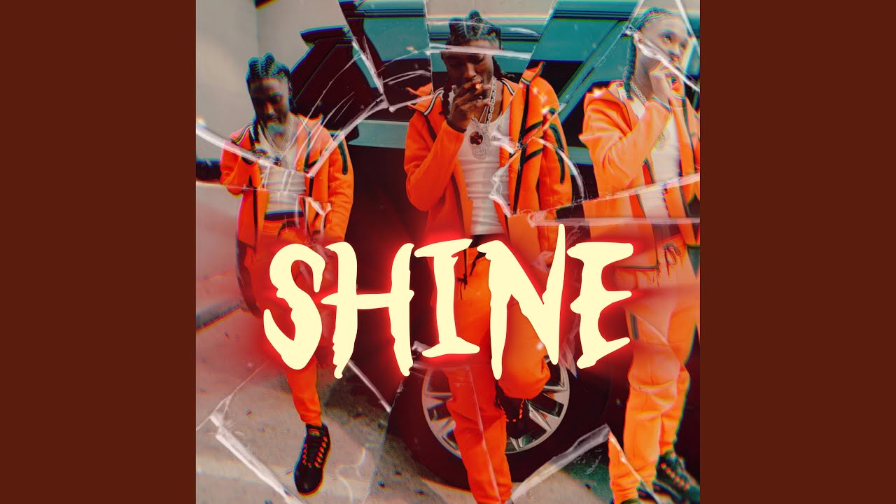 Shine - YouTube