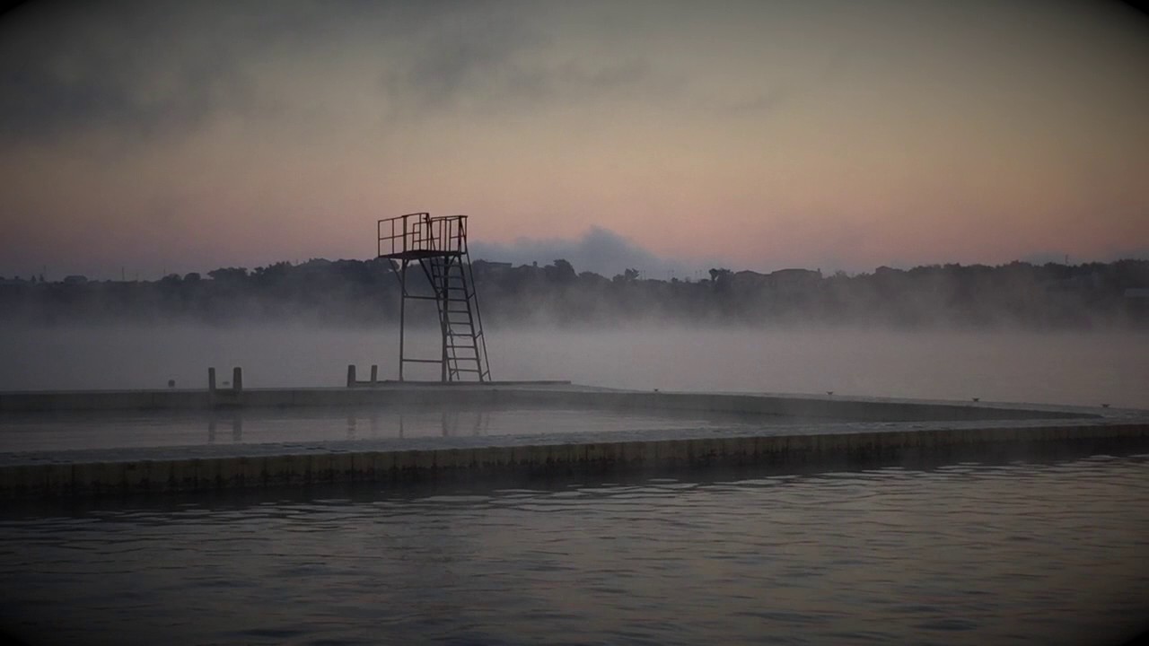 Light of Day-Jon Dahlander - YouTube