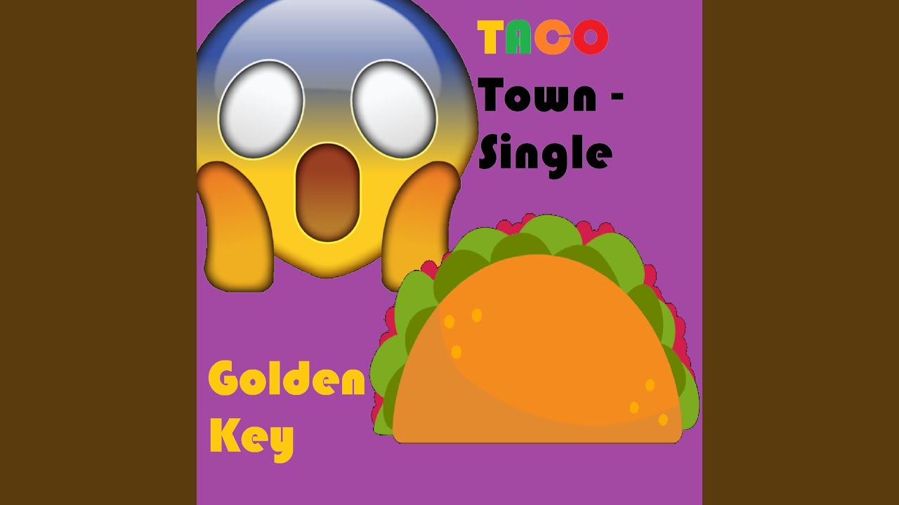 Taco Town - YouTube