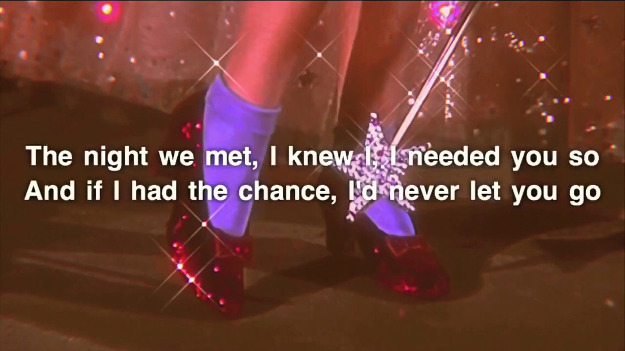 Bea Miller - Be My Baby (Cover) (Lyrics) - YouTube