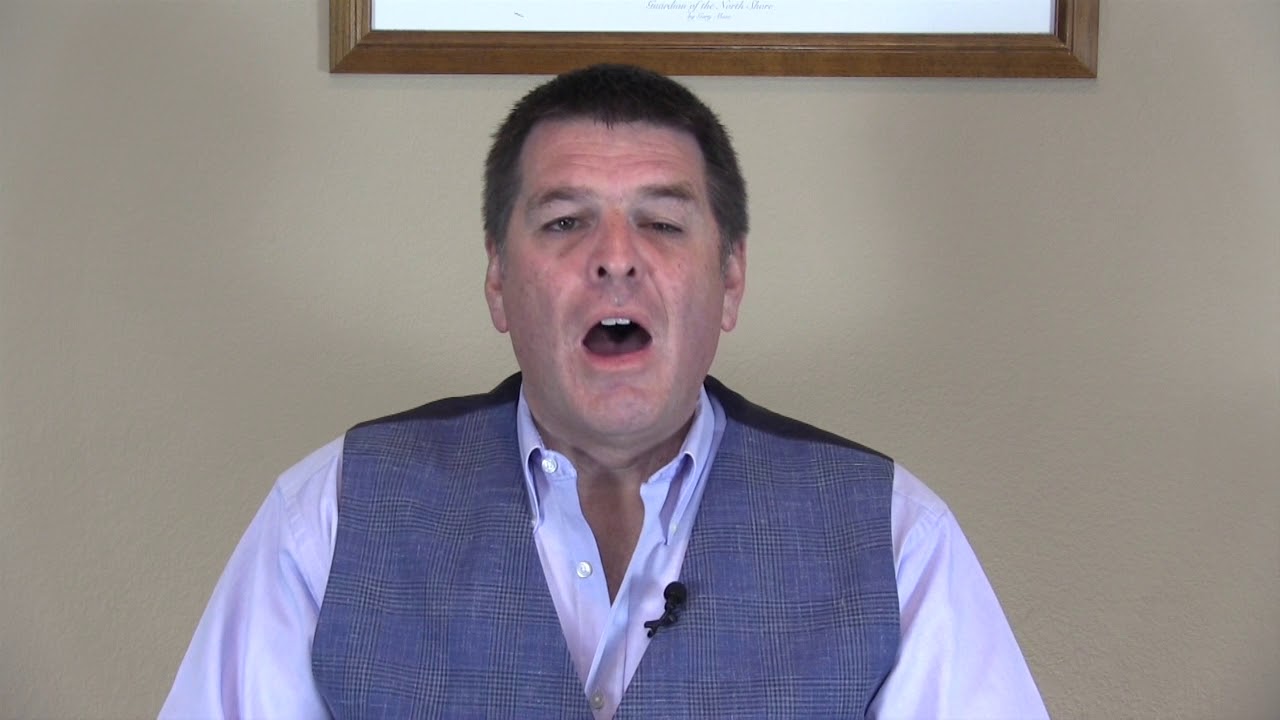 8 Tips to Defeat Distractions - YouTube