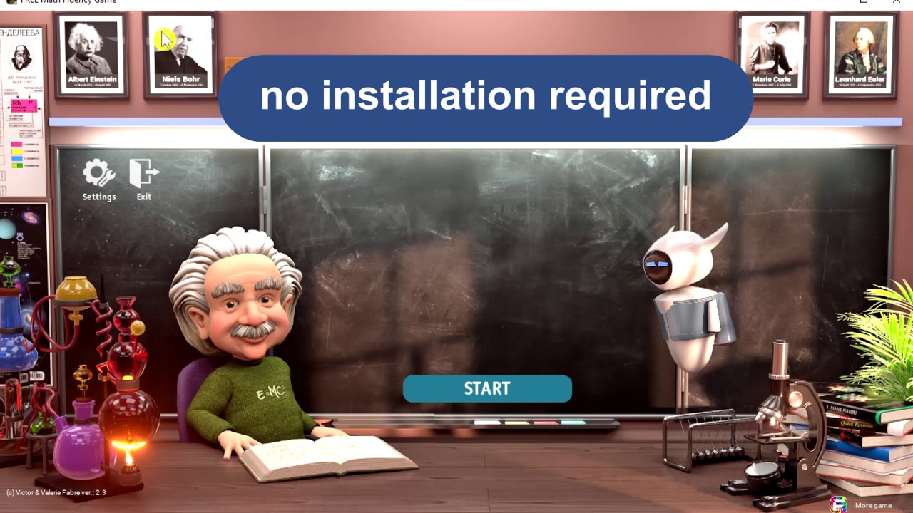Addition Math Facts Generator how To Run YouTube addition-math-facts-generator-how-to-run-youtube