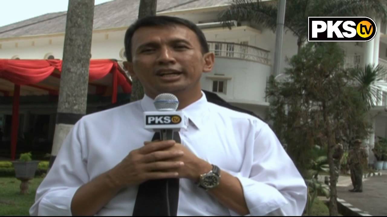 PKS TV - Milad PKS ke 17 - YouTube