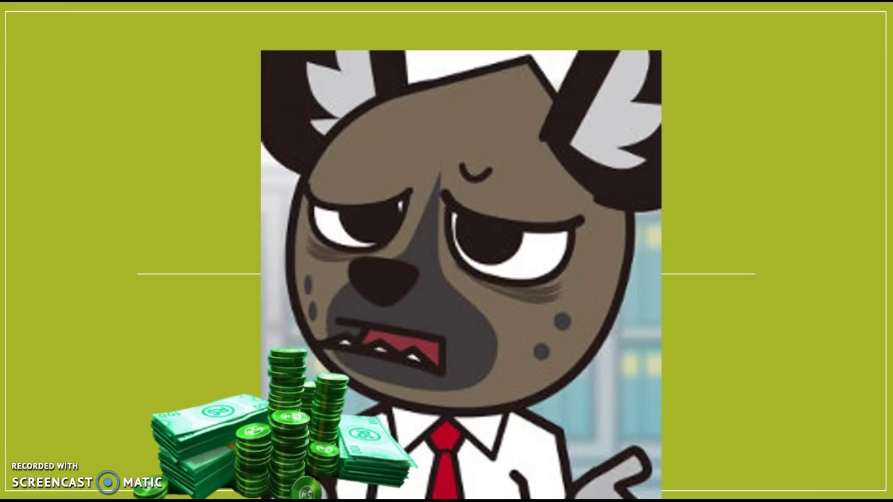Tru Speaks: Tru Vs.: The Power Kracker - YouTube