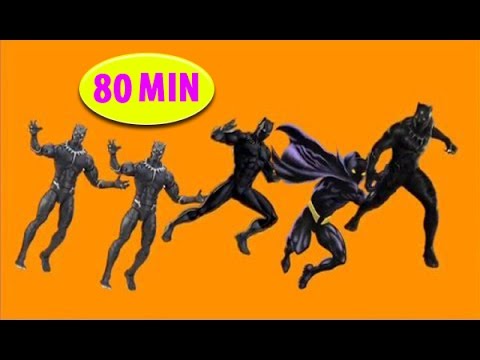 Finger Family Vampire Song | Halloween Songs for Kids | Vampire Finger ...