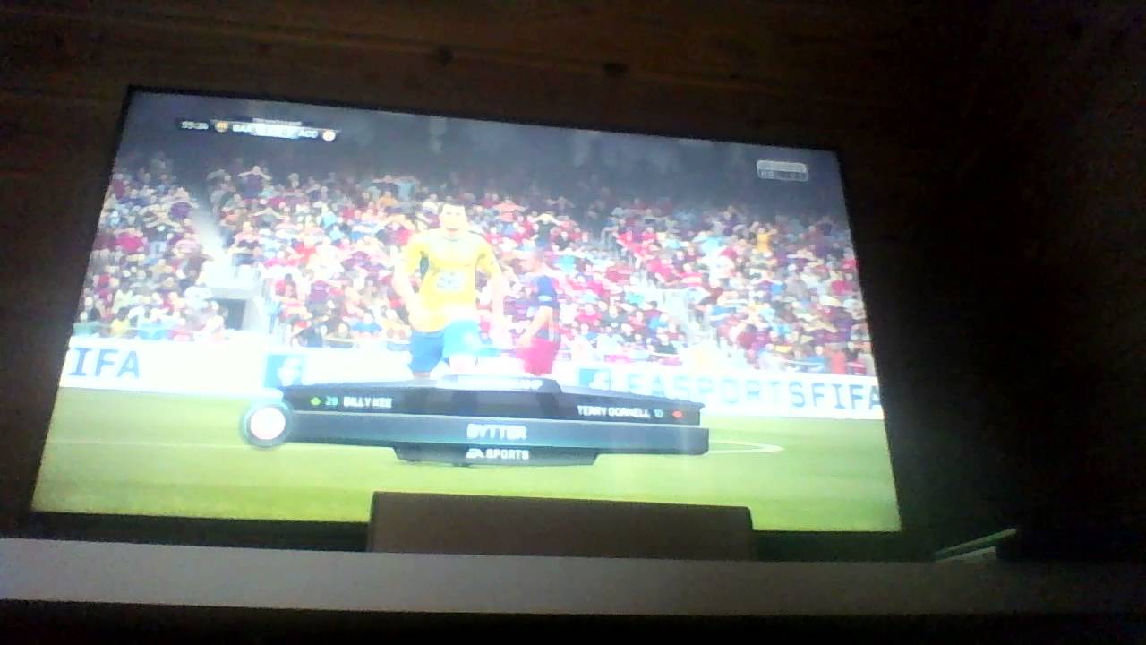 eg live stremmer nå! - YouTube