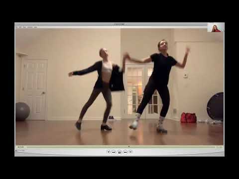 Capstone Karissa Fryar - YouTube