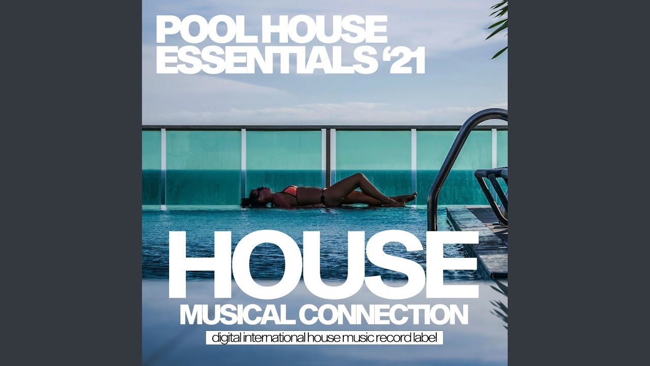 In the Air Tonight (Original Mix) - YouTube