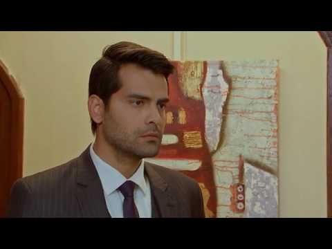 Adini Sen Koy 30. Haftanin Fragmani ( 146-147-148-149-130 bolum) fragmanlari