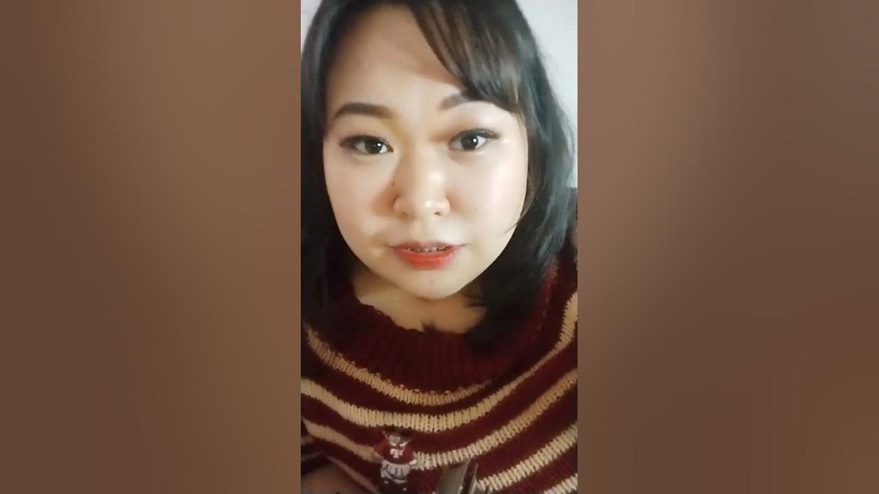 Virgo♍ Meron talagang willing maghintay sayo. Gaano man katagal abutin nito - YouTube