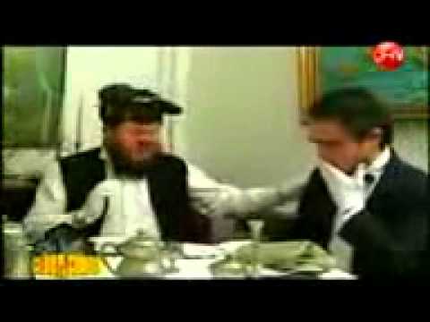 RATONCITO PERDON - YouTube