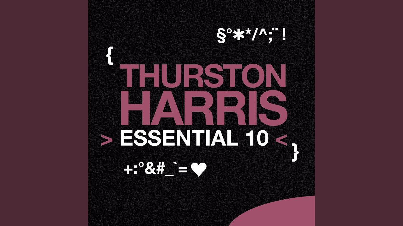 Purple Stew - YouTube